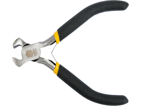 ALICATE DE CORTE FRONTAL 110 MM - Vorel 42302 - toya24.pl