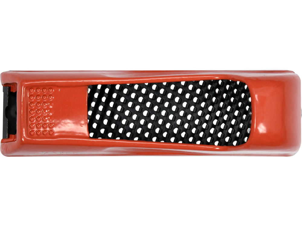 RASP FOR PLASTER - Yato YT-61678 - toya24.pl