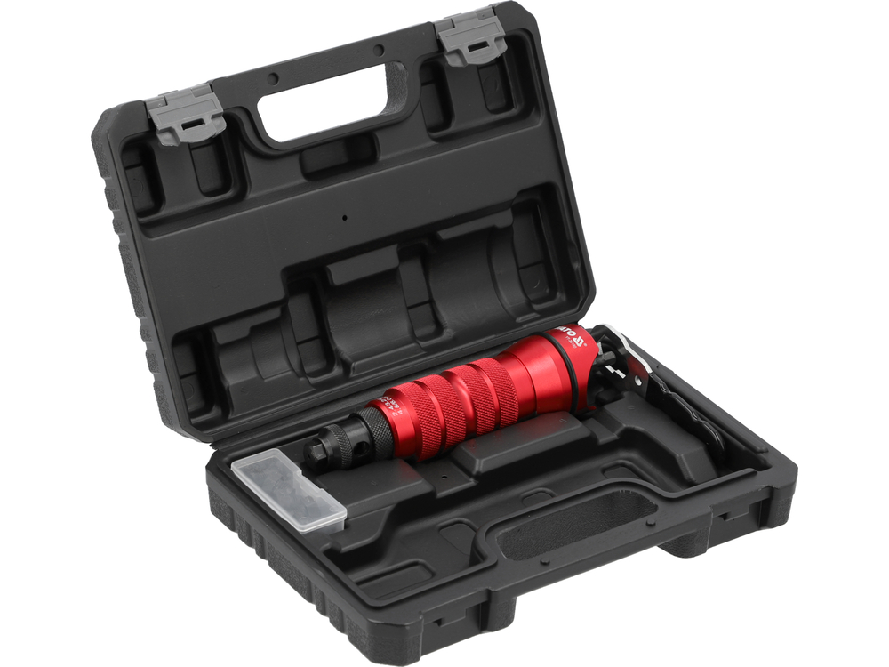 BLIND RIVET ADAPTER - Yato YT-36190 - toya24.pl