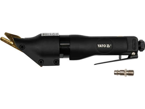 AIR METAL SHEAR - Yato YT-09945 - toya24.pl