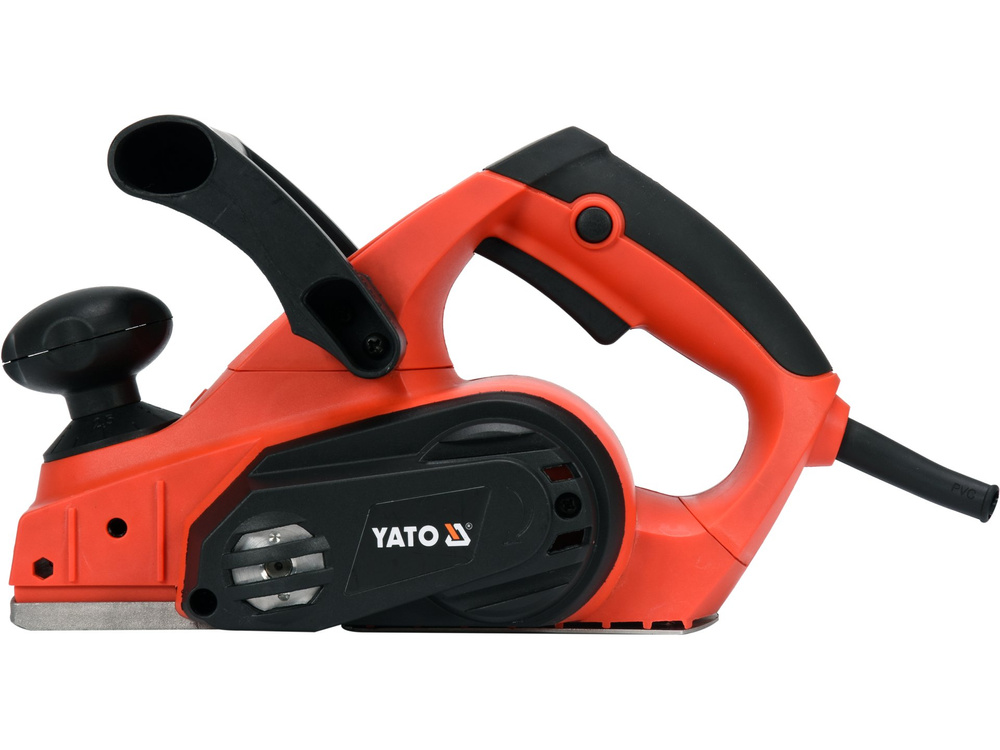 STRUGG 810W - Yato YT-82141 - toya24.pl