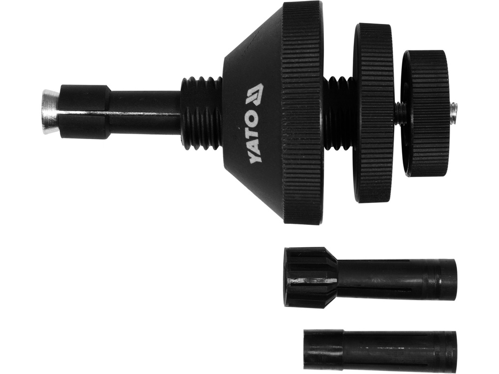 UNIVERSAL CLUTCH ALIGNMENT CENTERING TOOL - Yato YT-06313 - toya24.pl