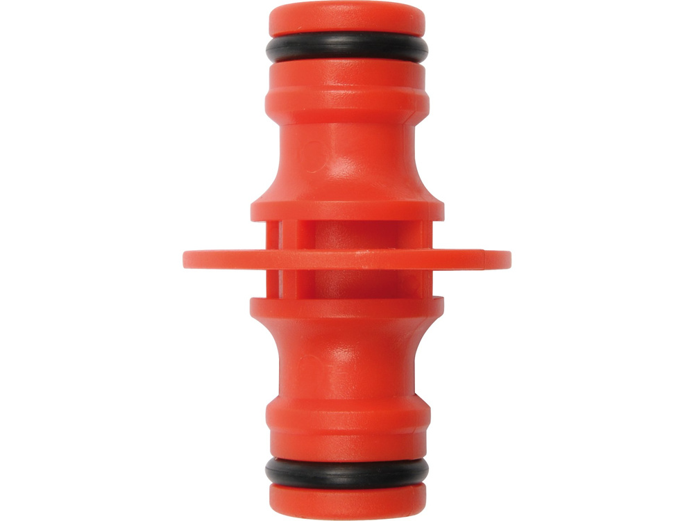 ''2 WAY COUPLING 1/2'' - Yato YT-8976 - toya24.pl