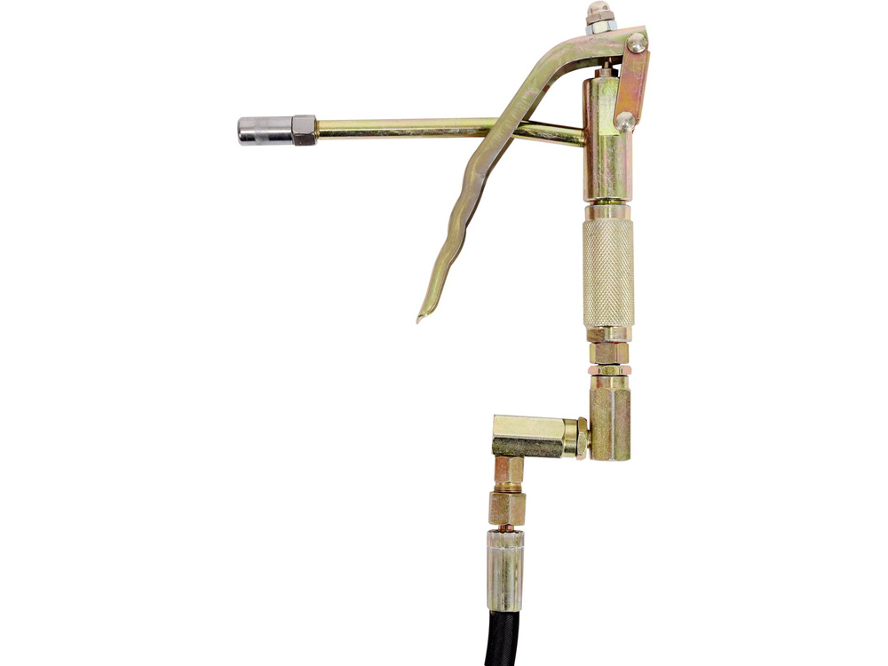 GREASE INJECTOR 12L - Yato YT-07067 - toya24.pl