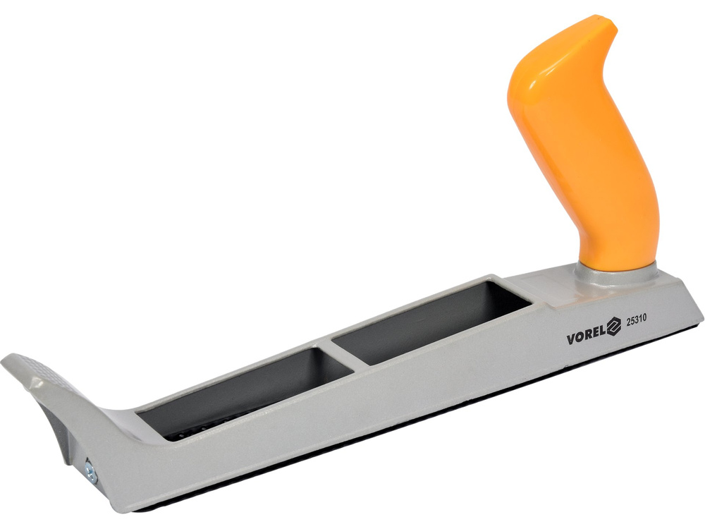 RASP FOR PLASTER - Vorel 25310 - toya24.pl