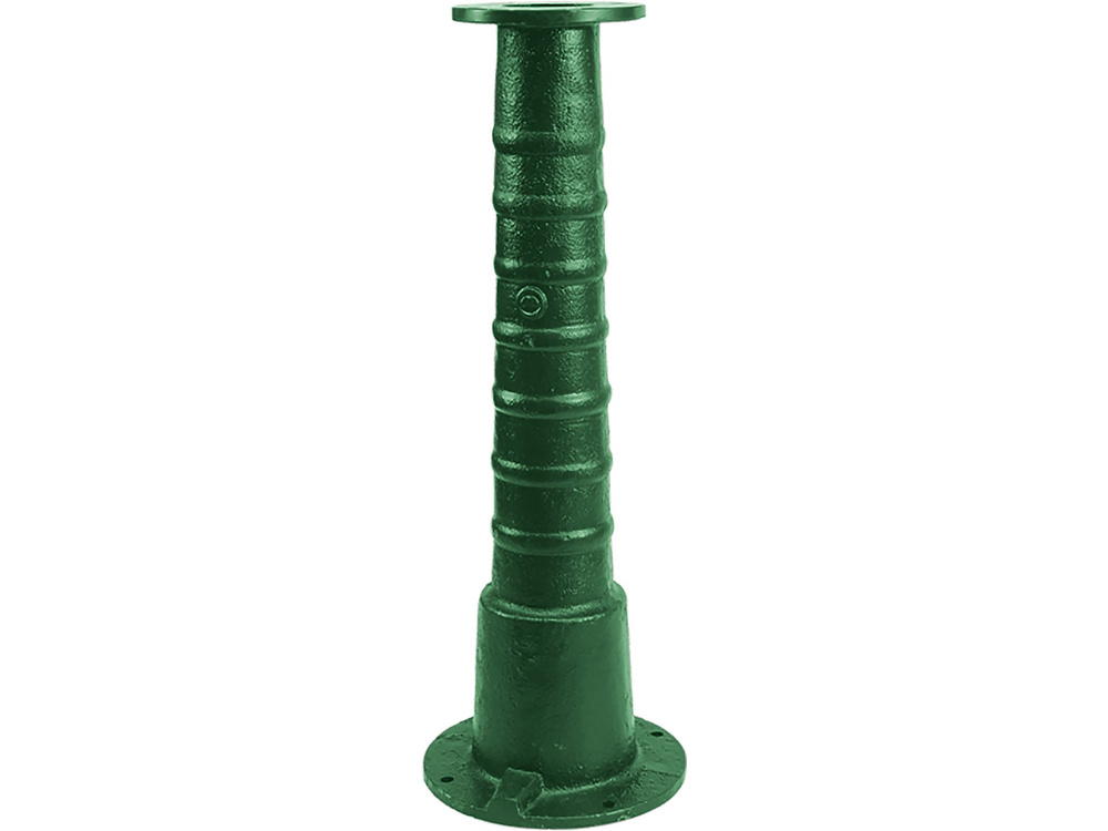 BASE PARA BOMBA ABISSINK(89552) 89552 - Flo 89553 - toya24.pl