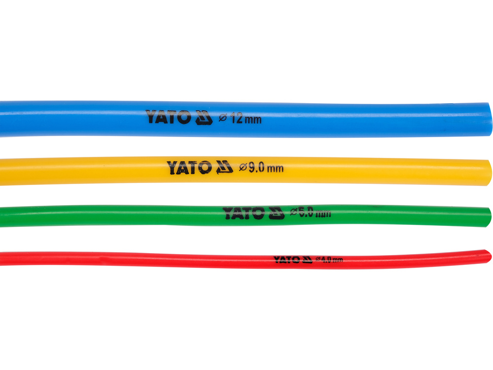 LINE SET BENDER FOR BENDING PIPES - Yato YT-21860 - toya24.pl