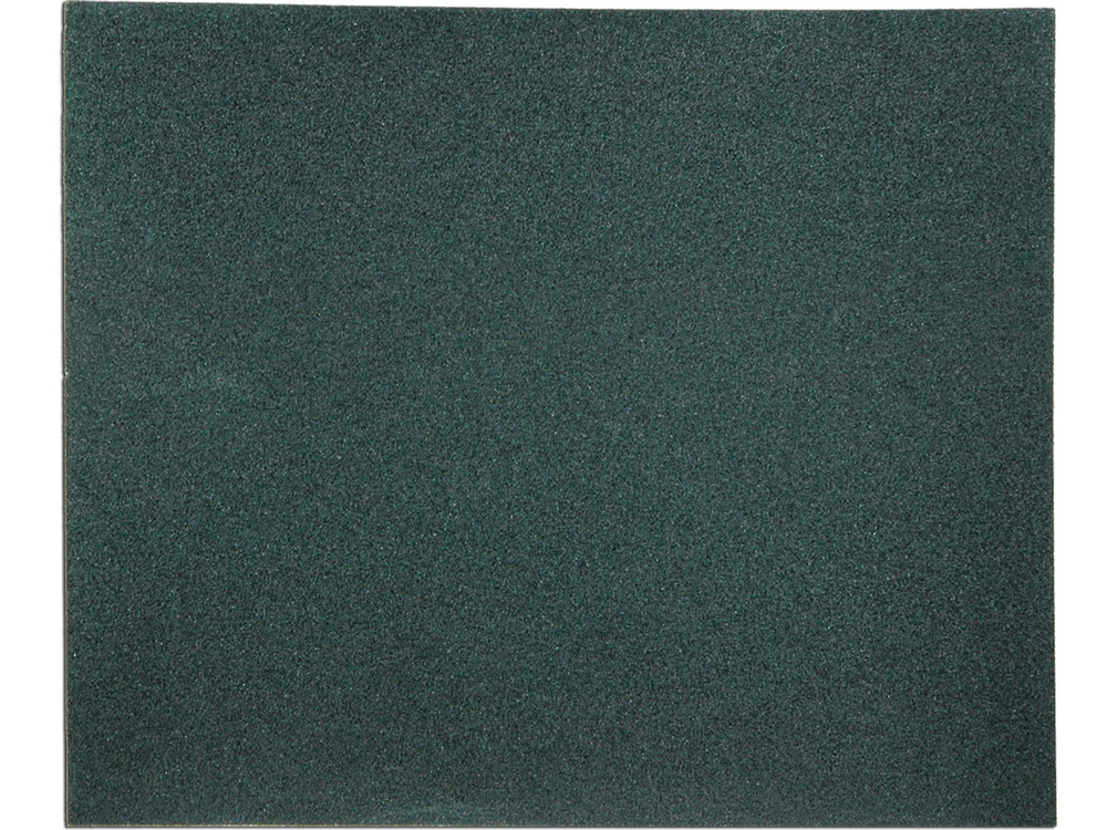 WATERPROOF SAND PAPER P1000 50PCS P1000 - Toya 07510 - toya24.pl