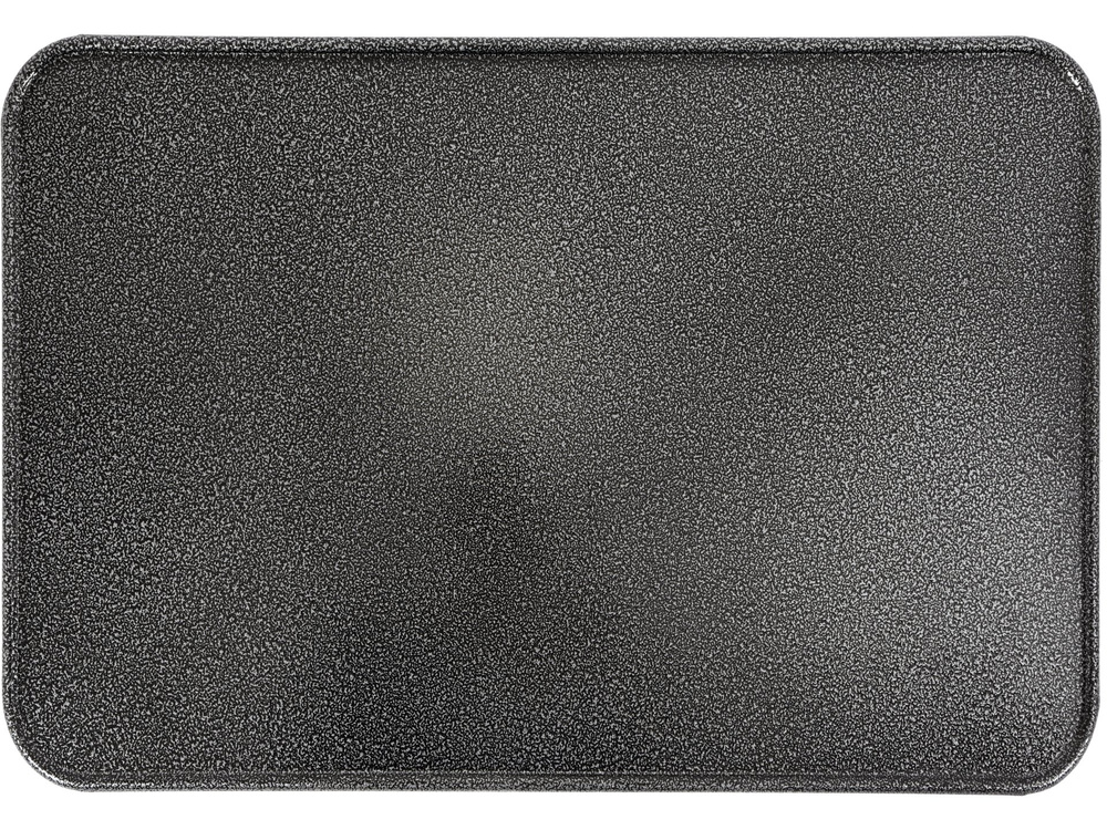 BLACHA PRZYPIECOWA MALOWANA AG5 50X60CM 500x600 mm - Vorel 72936 - toya24.pl