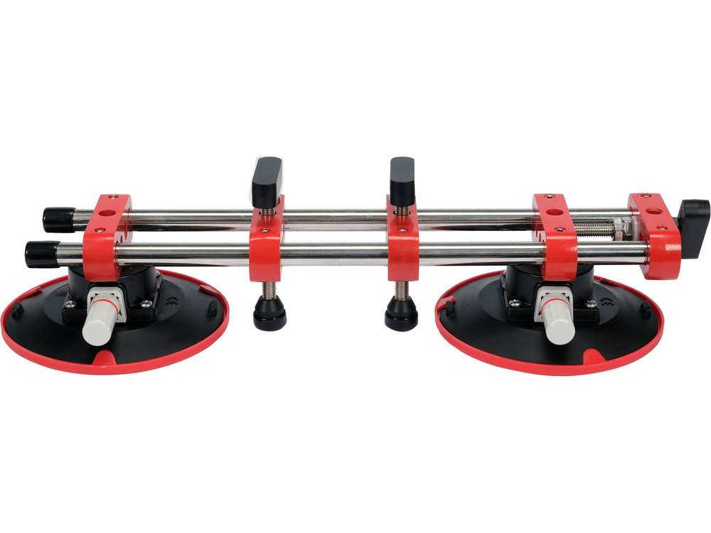 ADJUSTABLE SUCTION CUP - Yato YT-37210 - toya24.pl