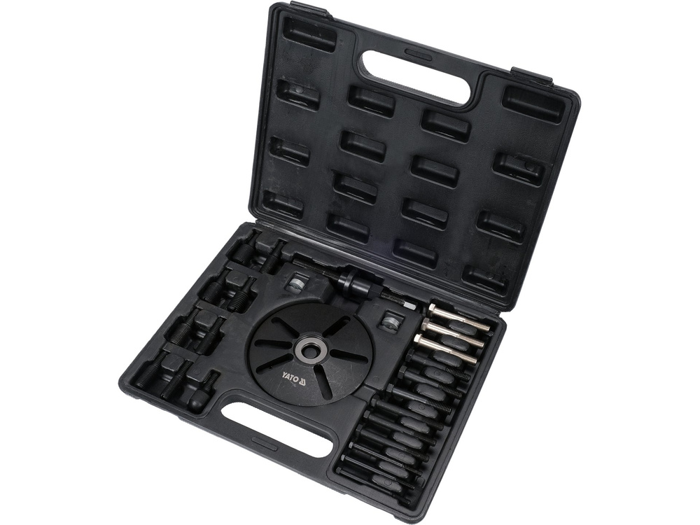 BALANCER PULLER AND INSTALLER - Yato YT-25483 - toya24.pl
