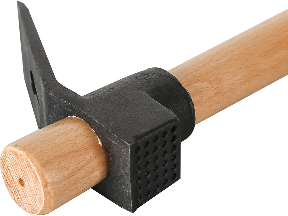 CARPENTER'S ADZE - Yato YT-80130 - toya24.pl