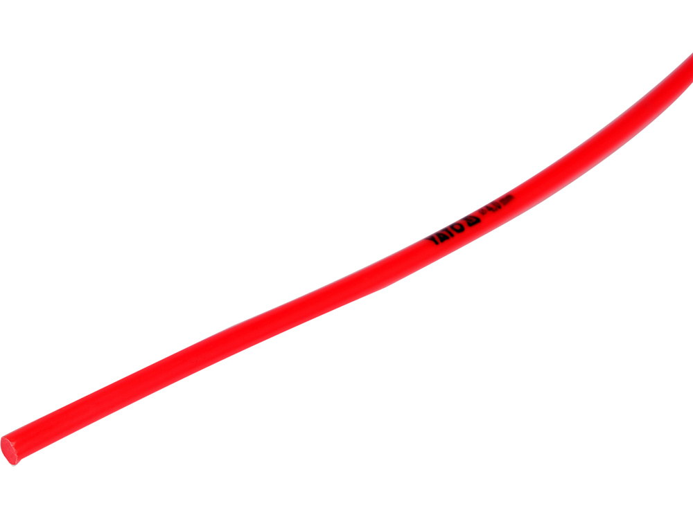 LINE SET BENDER FOR BENDING PIPES - Yato YT-21860 - toya24.pl