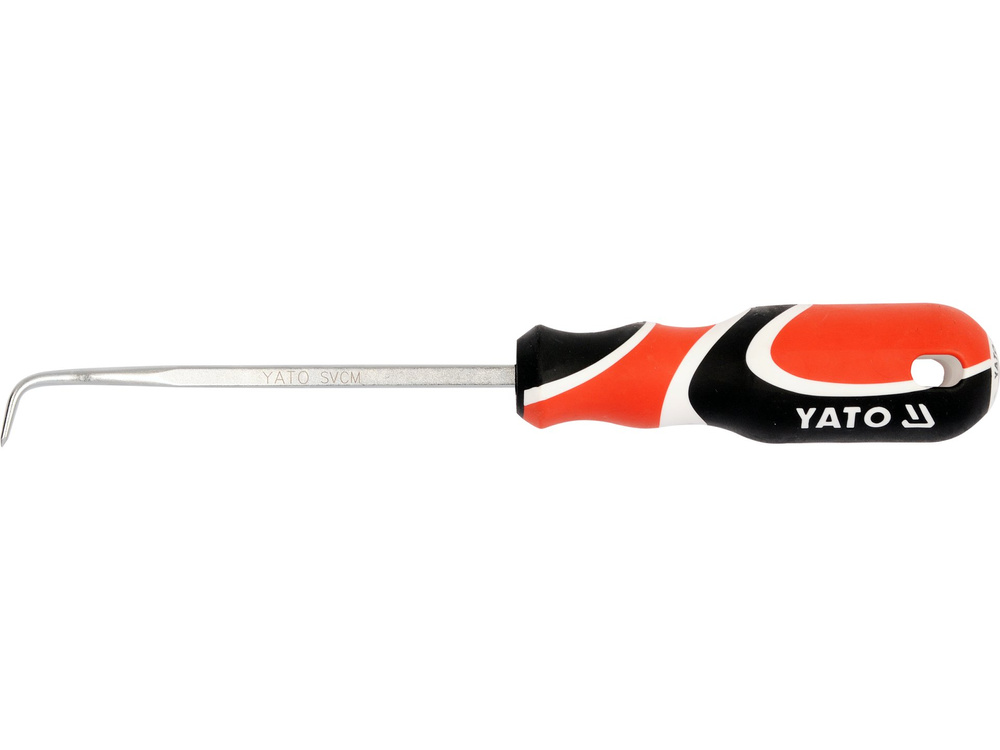 COTTER PIN PULLER - Yato YT-1375 - toya24.pl