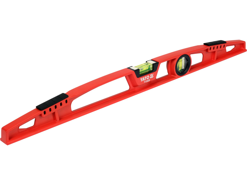 NIVEAU CARREAUX 600 MM - Yato YT-30320 - toya24.pl