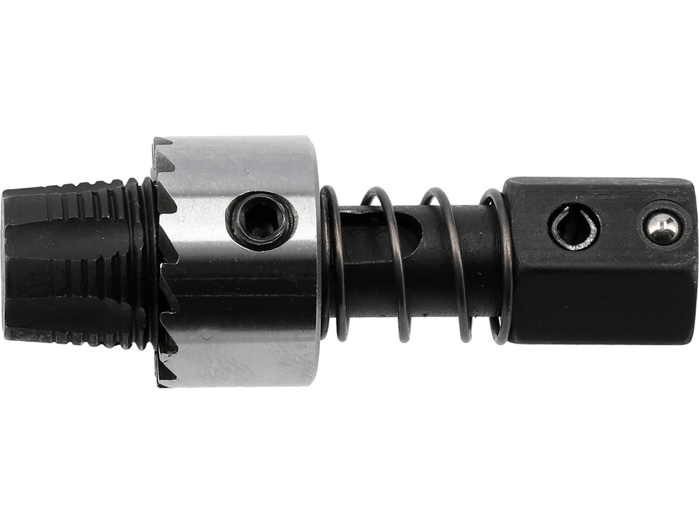 SPARK PLUG THREAD CLEANER M14X1.25MM - Yato YT-17720 - toya24.pl