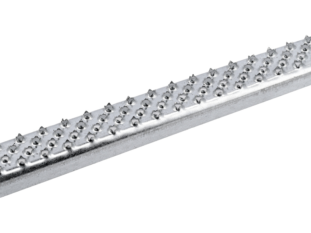 FACADE RASP BLADE SET 3 - Yato YT-52198 - toya24.pl