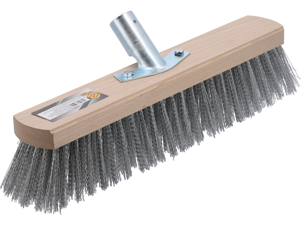 BROOM 40CM 400 mm - Vorel 35924 - toya24.pl