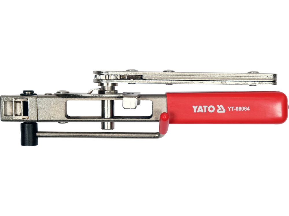 CV BOOT CLAMP INSTALLER - Yato YT-06064 - toya24.pl