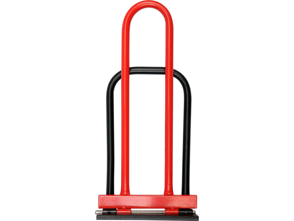 EAVES CLENCH - Yato YT-5405 - toya24.pl