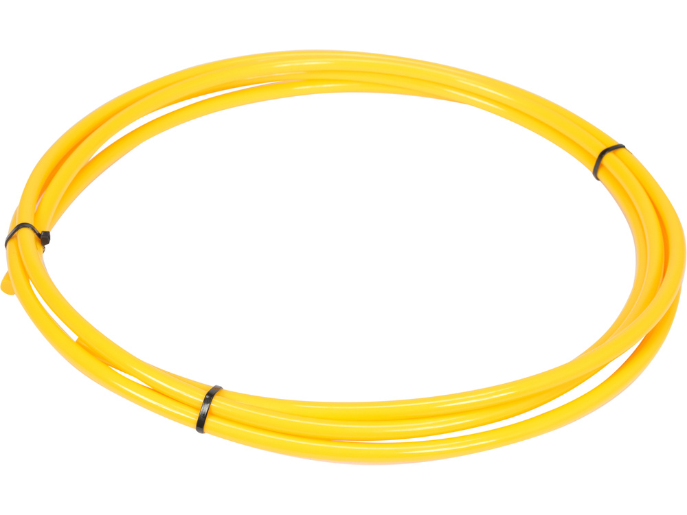 LINE SET BENDER FOR BENDING PIPES - Yato YT-21860 - toya24.pl