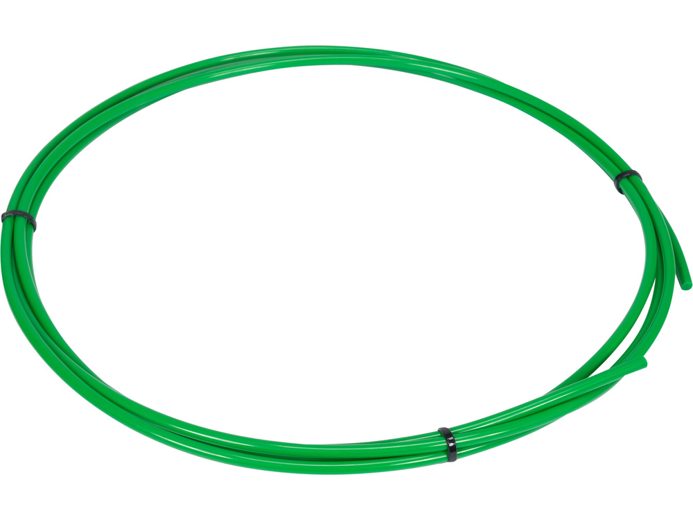 LINE SET BENDER FOR BENDING PIPES - Yato YT-21860 - toya24.pl