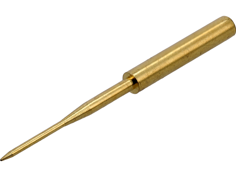 NEEDLE TIPS FOR TEST PROBES 6 PCS - Yato YT-73075 - toya24.pl