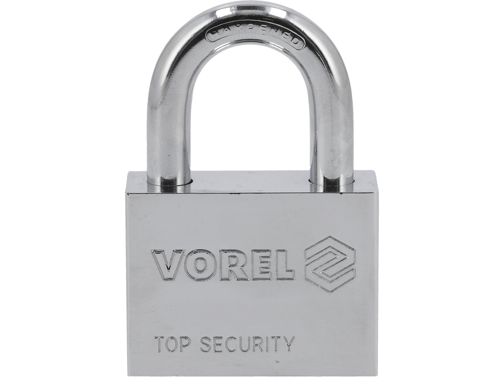 DENGTA KETUS SPYNA 50MM 50 mm - Vorel 77005 - toya24.pl