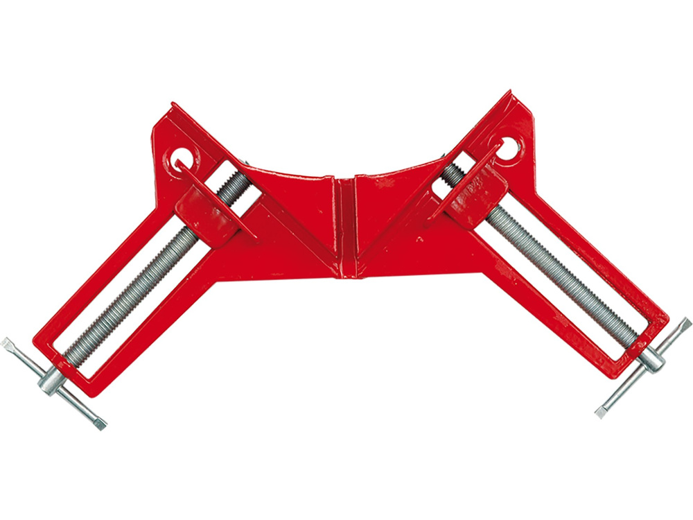 LEŅĶA KĀDSTA SKAVA 75MM - Toya 38750 - toya24.pl