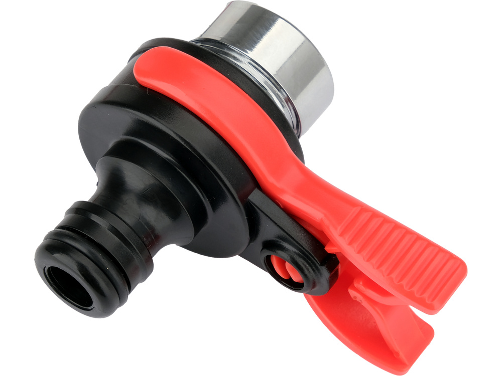 INDOOR TAP ADAPTER - Yato YT-89070 - toya24.pl