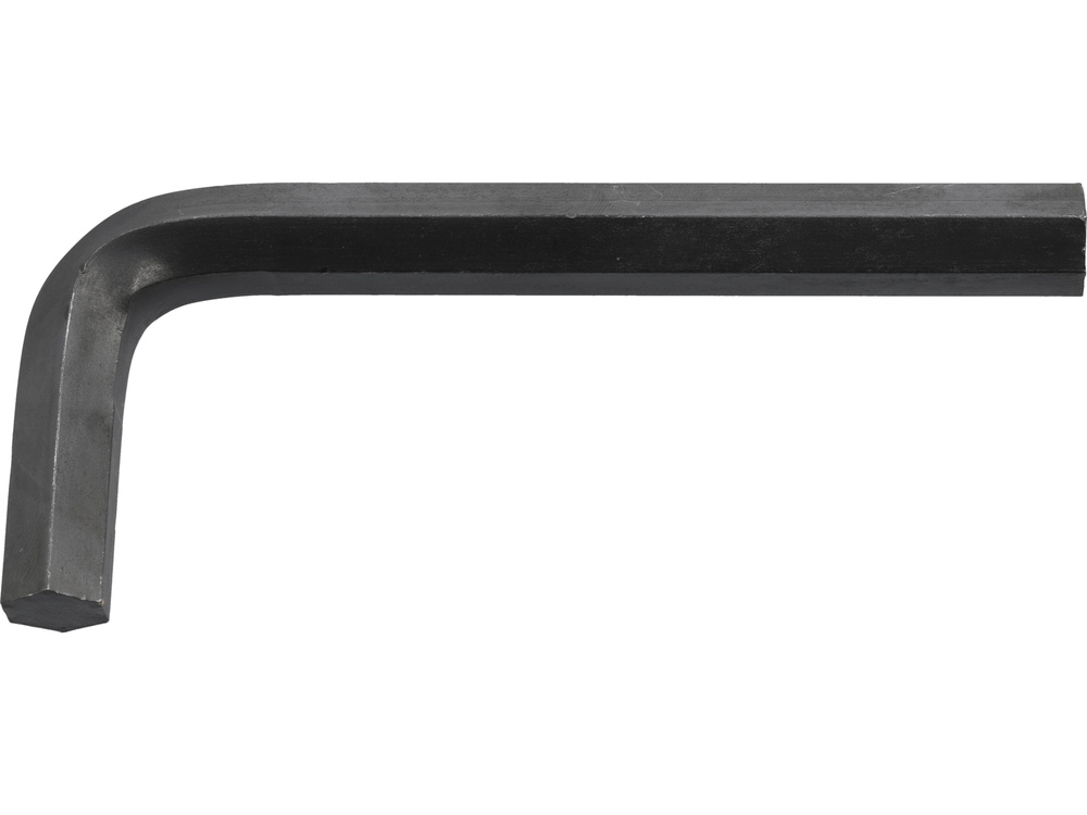 HEX KEY 12 mm - Toya 56120 - toya24.pl