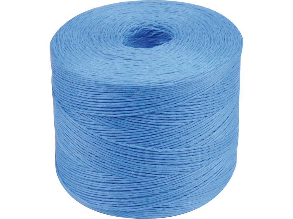 SPLICED WIRE POLYPROPYLENE STRIG 2000M - Vorel 69613 - toya24.pl