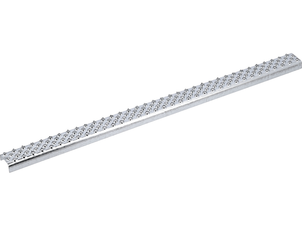 FACADE RASP BLADE SET 2 - Yato YT-52197 - toya24.pl