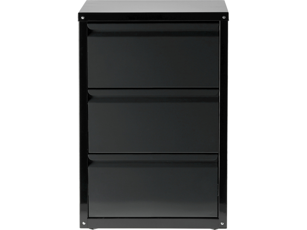 SZAFKA WARSZTATOWA, GARAŻOWA 3 SZUFLADY - Vorel 58433 - toya24.pl