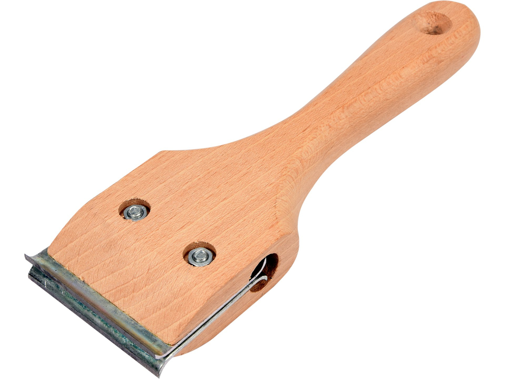 FA KÉZI MÉRLEG 6CM 60 mm - Vorel 06860 - toya24.pl