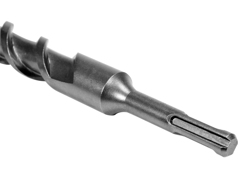 SDS PLUS PREMIUM URBJS 25 MM/1000 MM AR X-TIP GALVIŅU DZELZBETONAM 1000 ...